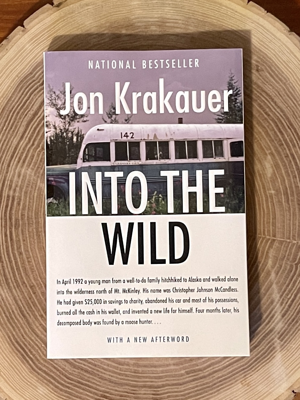 The Ultimate List of Hunting and Outdoor Books - HuntTested